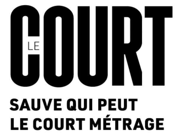 27 - Festival international du court-métrage