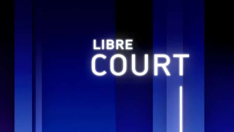Le Court 2026 à la une - Festival international du court-métrage