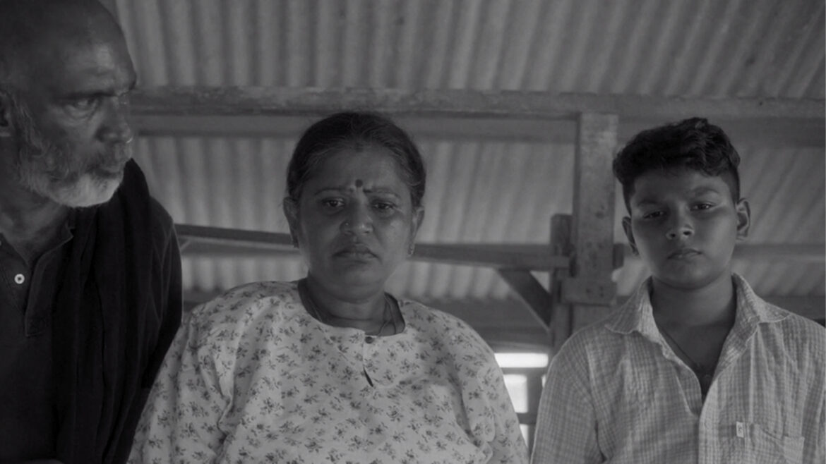 Bleat! - Festival international du court-métrage